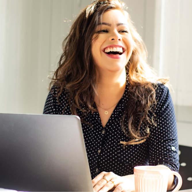 How to Register New TLDs Before General Availability